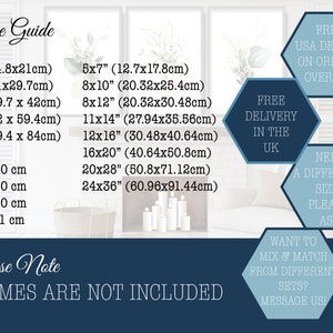 Mid Century Modern Print Set - Beige Pink Terracotta, 3 Boho Wall Art ...