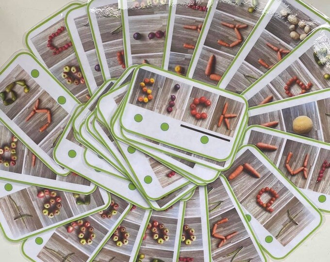 Sound Button Font - Etsy