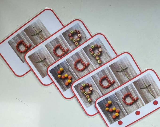 Sound Button Font - Etsy