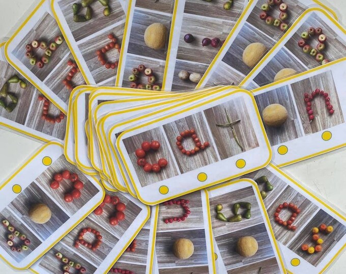 Sound Button Font - Etsy