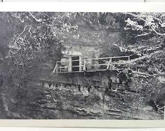 Kirkpatrick Fleming - Etsy