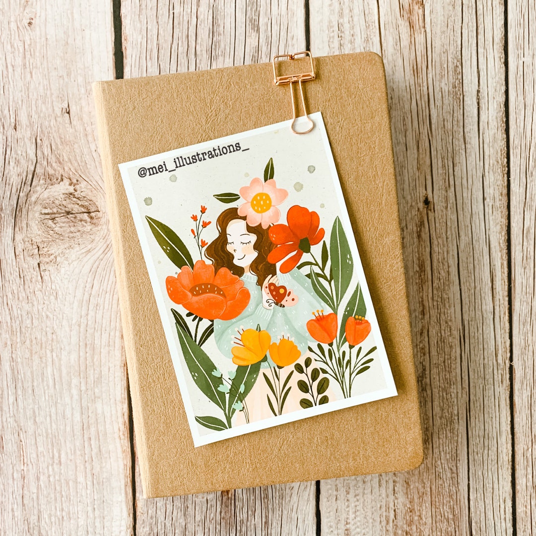 ORIGINAL DESIGN, Art Print, Handmade Art Print, Digital Art Print ...