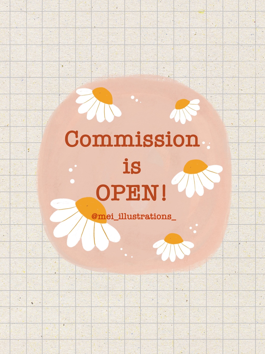 Commission is Open, Commission, Commission Art, Personalized Art,custom ...