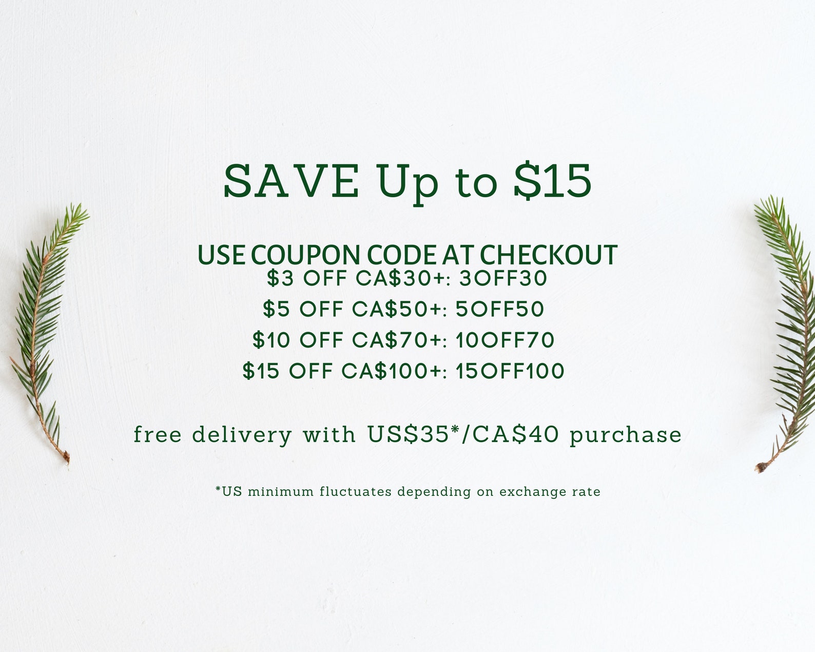 Reusable Cotton Buds Bamboo Silicone Q-tips Vegan Makeup - Etsy