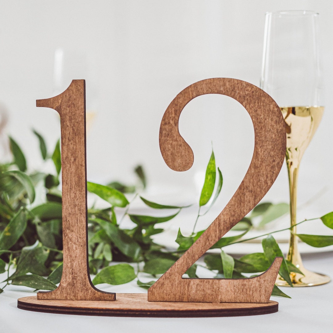 Specialized Boho-inspired Table Centerpieces, Exclusive Personalized ...