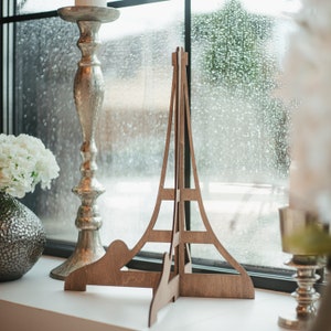 Guest Book Sign, Wedding Frame Drop Box, Guest Book Alternative Wood ...