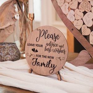 Wedding Guest Book Creative Ideas Interactive Wedding - Etsy