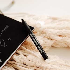 Please Sign Our Guest Book, Polaroid Photo Album Gift, Wooden Guest ...