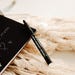 Please Sign Our Guest Book, Polaroid Photo Album Gift, Wooden Guest ...