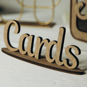 Handmade Boho and Rustic Table Décor, Card Box for Hippie Wedding ...