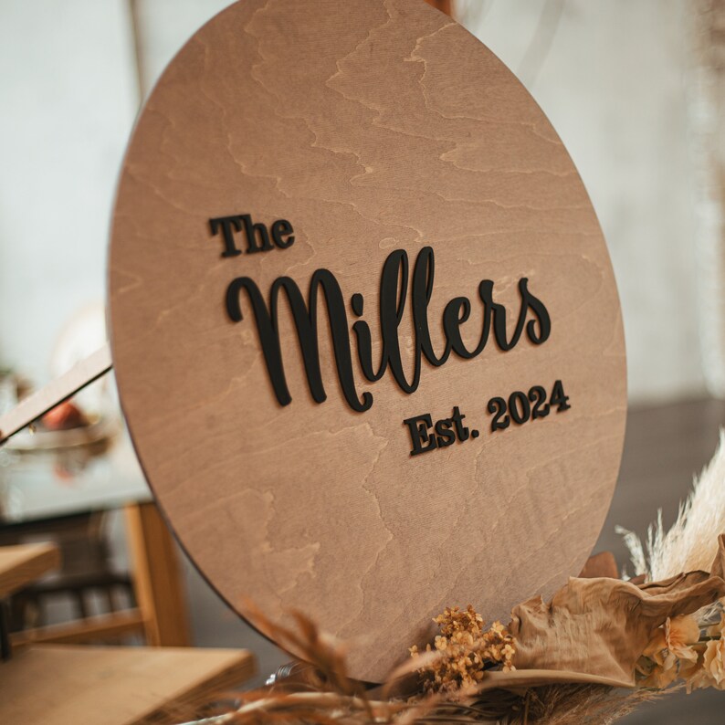 Custom Rustic Wedding Guest Book Sign Unique Guest Book - Etsy