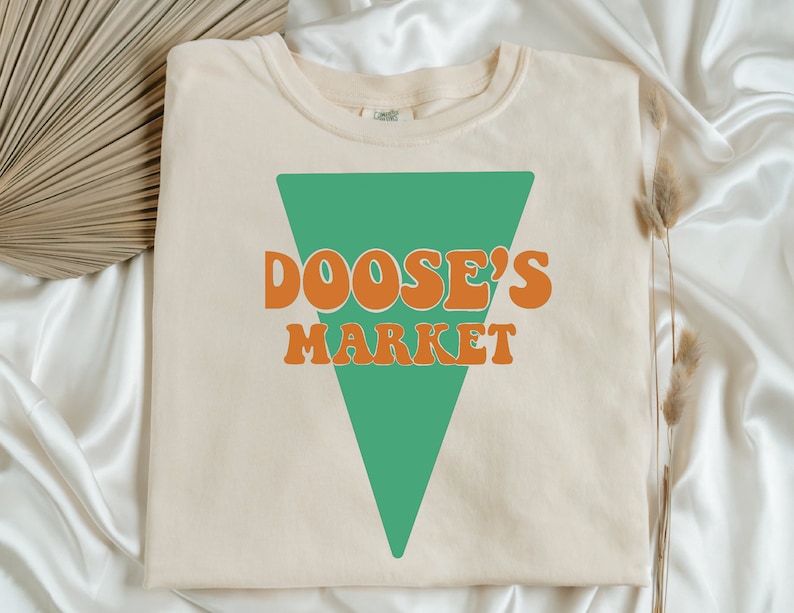DOOSE’S Market - Instant Digital Download - PNG - Etsy