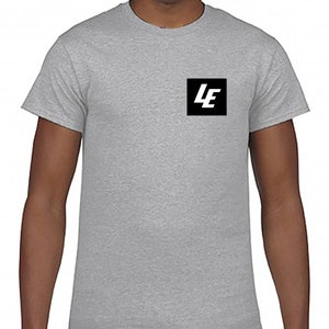 Chest/breast Pocket Heat Transfer Print - Custom FULL COLOR Heat ...