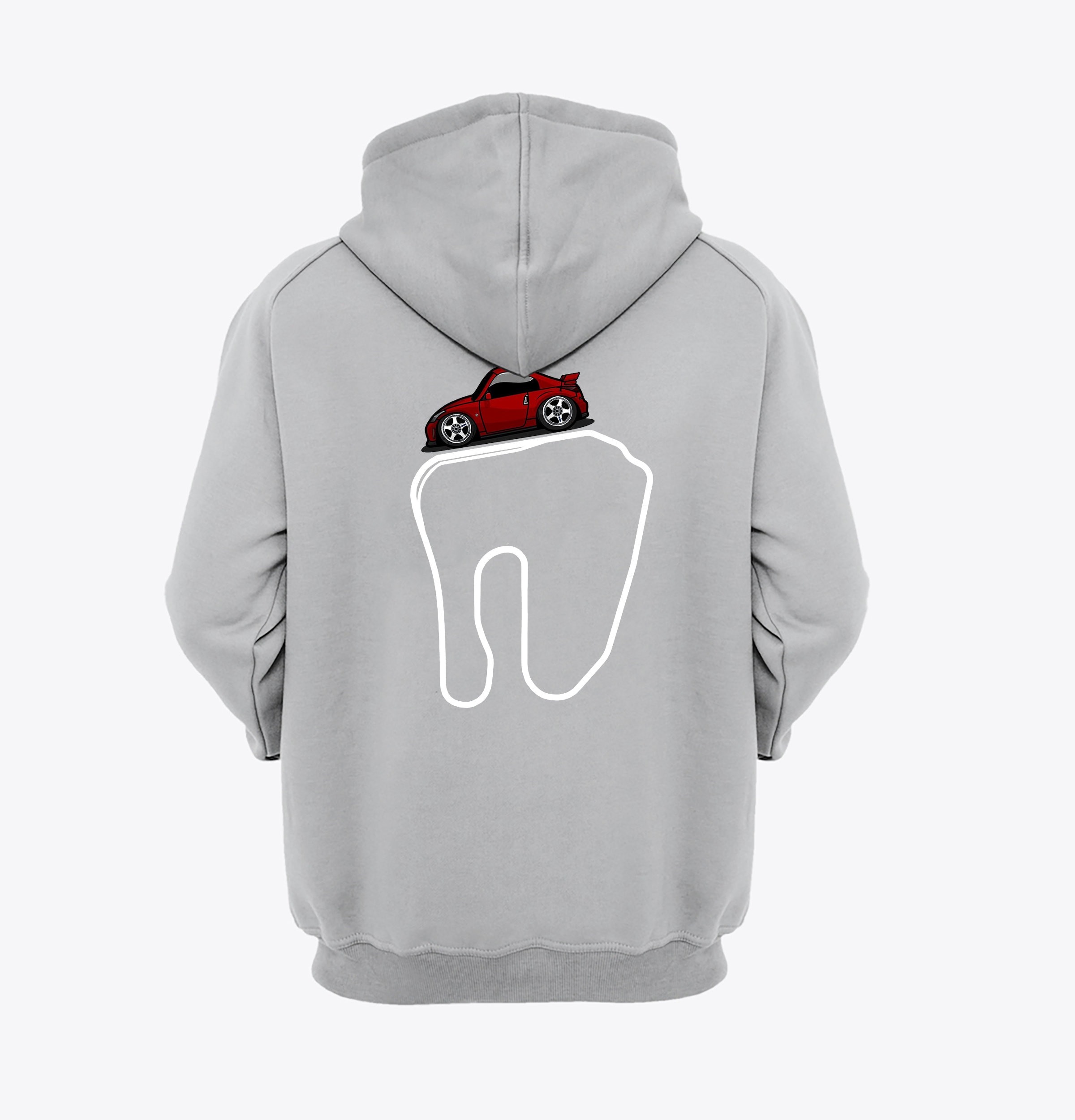 Custom Heat Transfer Images (full Color Prints) - Etsy