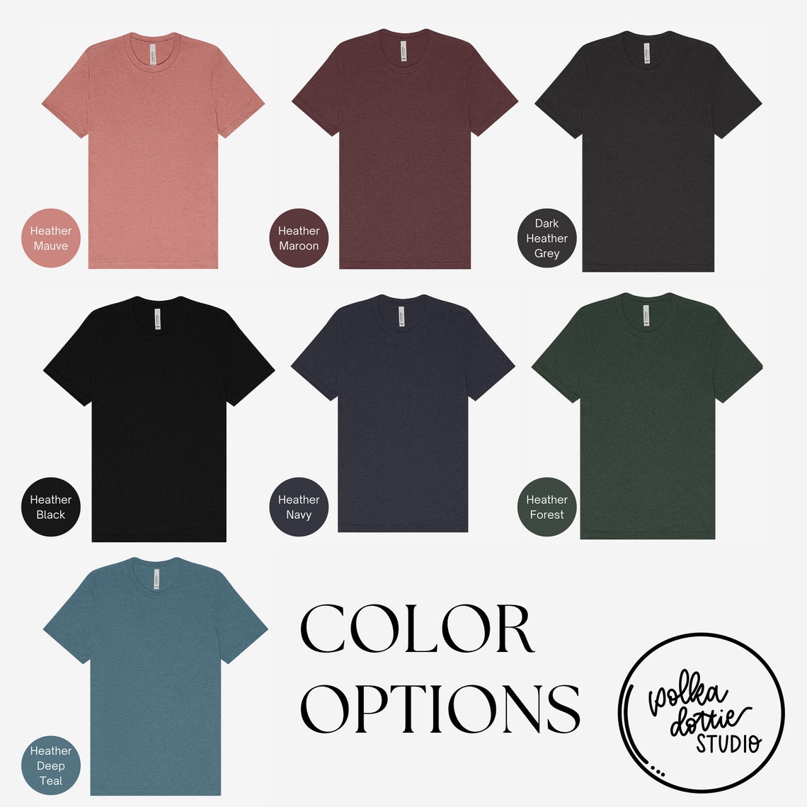 Classical Conversations Shirt Challenge B Director Shirt to Know God ...