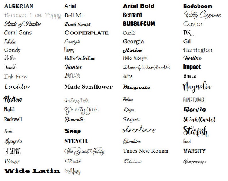 Personalized Epoxy Glitter Black Ink Pen: Refuillable | Etsy