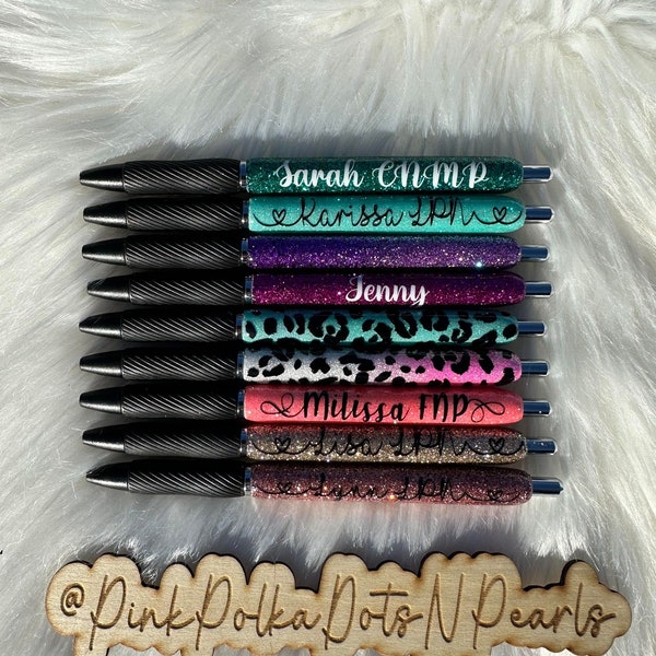 Sharpie - Etsy