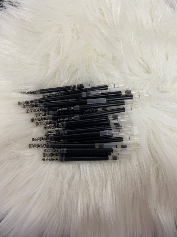 Epoxy Ink Joy Pen Refills - Etsy