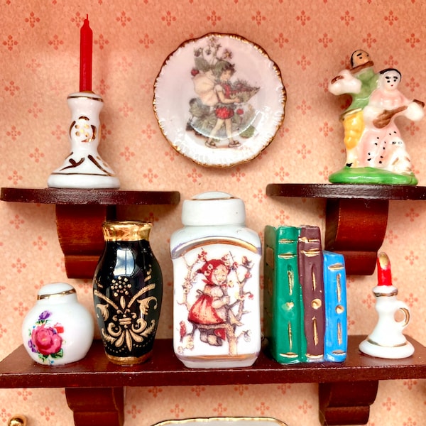 Reutter Germany - Etsy