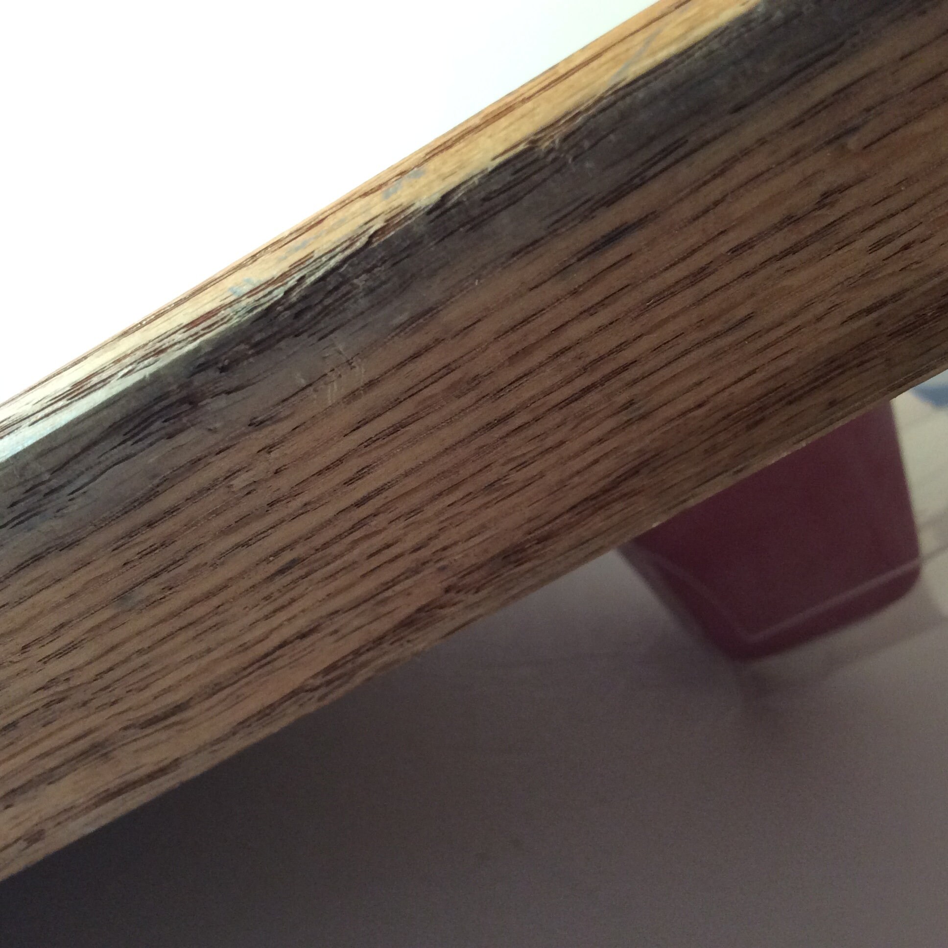 Vintage Ray Dirgo Circus Art Vidbels Olde Tyme Poster Framed | Etsy