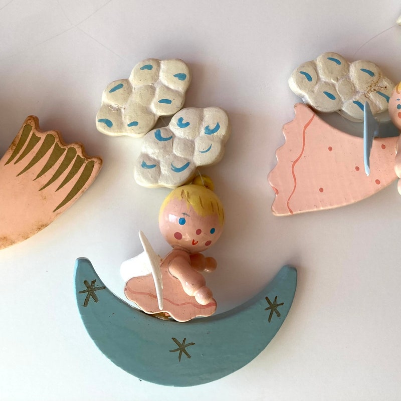 Irmi - Etsy