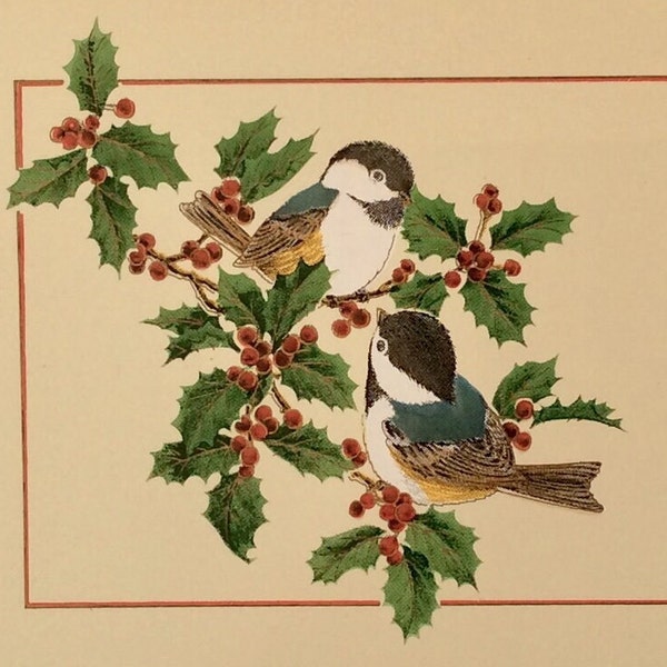 Otagiri Japan - Etsy