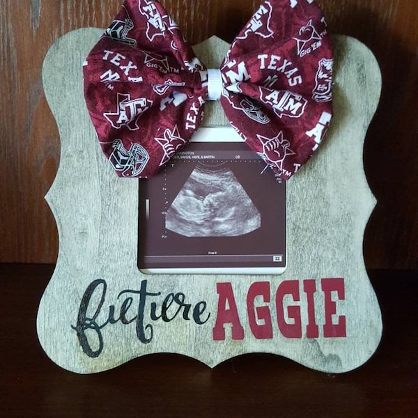 Aggie Baby - Etsy