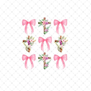 Football Season Preppy Back and Pocket Design Digital File PNG ...