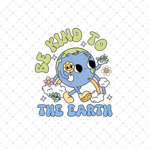 God Says I Am PNG, Christian Coquette Bows Png, Floral Cross Png ...