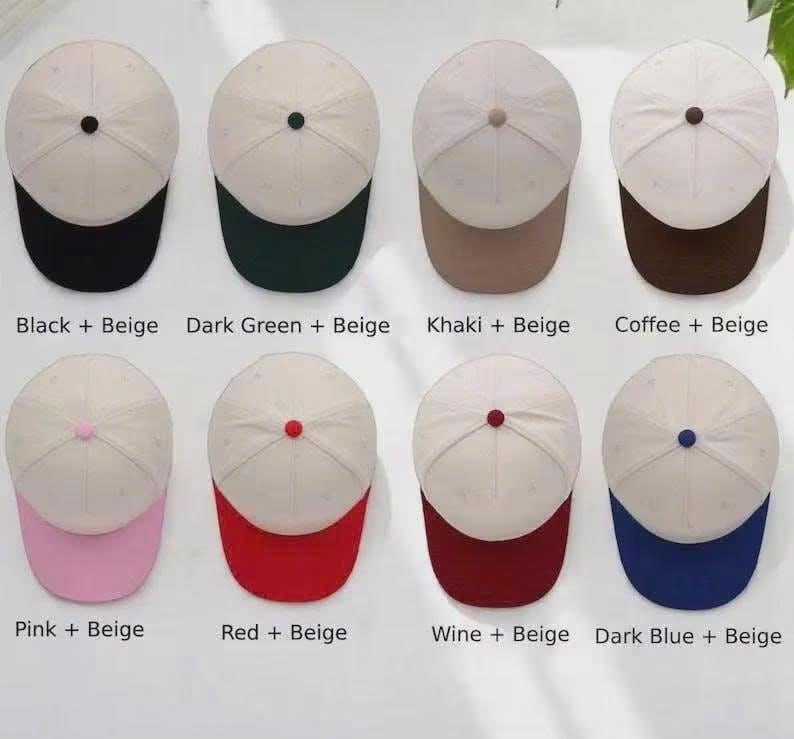 Embroidered We Pride at Dawn Hat, Funny Raccoon LGBT Hat, LGBTQ+ Pride ...