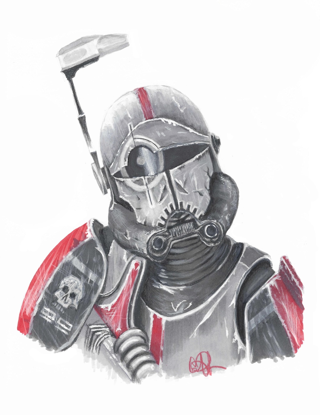 This item is unavailable - Etsy