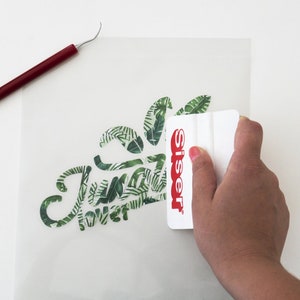 Printed Vinyl | K Pop Boy Band BTS Patterned Vinyl, Glitter Print HTV ...