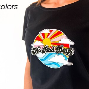 Printable HTV Inkjet | Easycolor DTV Heat Transfer Vinyl for Inkjet ...