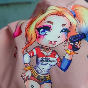 Printable HTV Inkjet | Easycolor DTV Heat Transfer Vinyl for Inkjet ...