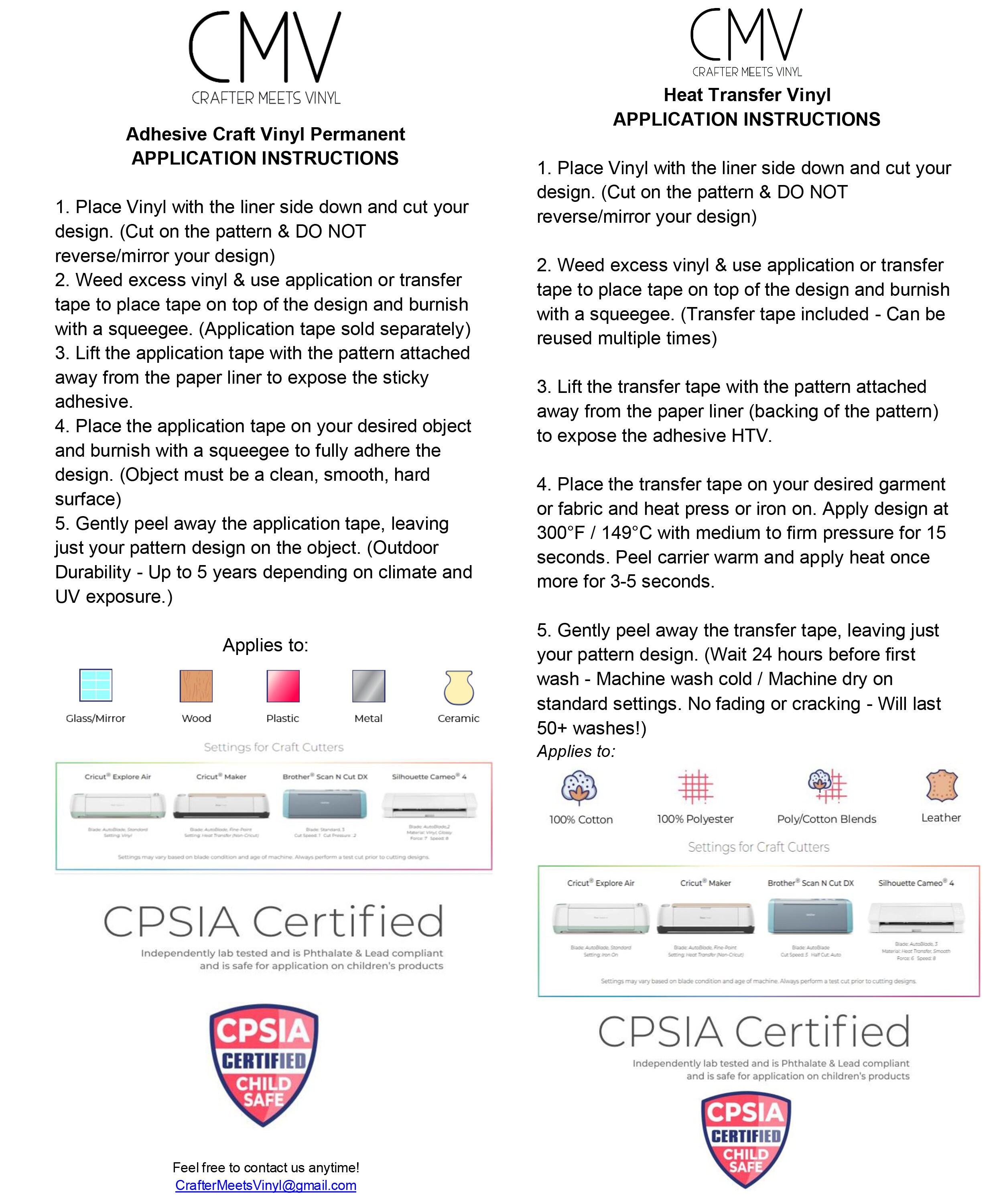 Black Camo Permanent Vinyl Army Camo HTV Heat Tape Provided Works ...