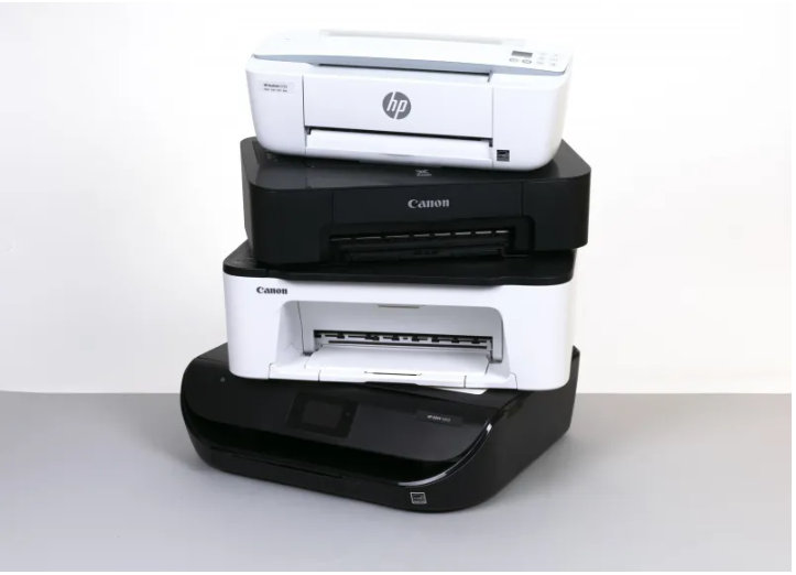 Printable HTV Inkjet | Easycolor DTV Heat Transfer Vinyl Direct to ...