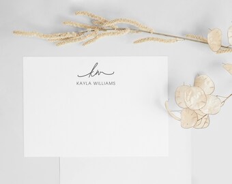 Fancy Fold Cards - Etsy