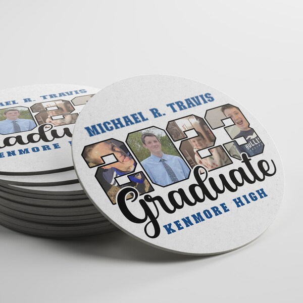 Coasters - Etsy