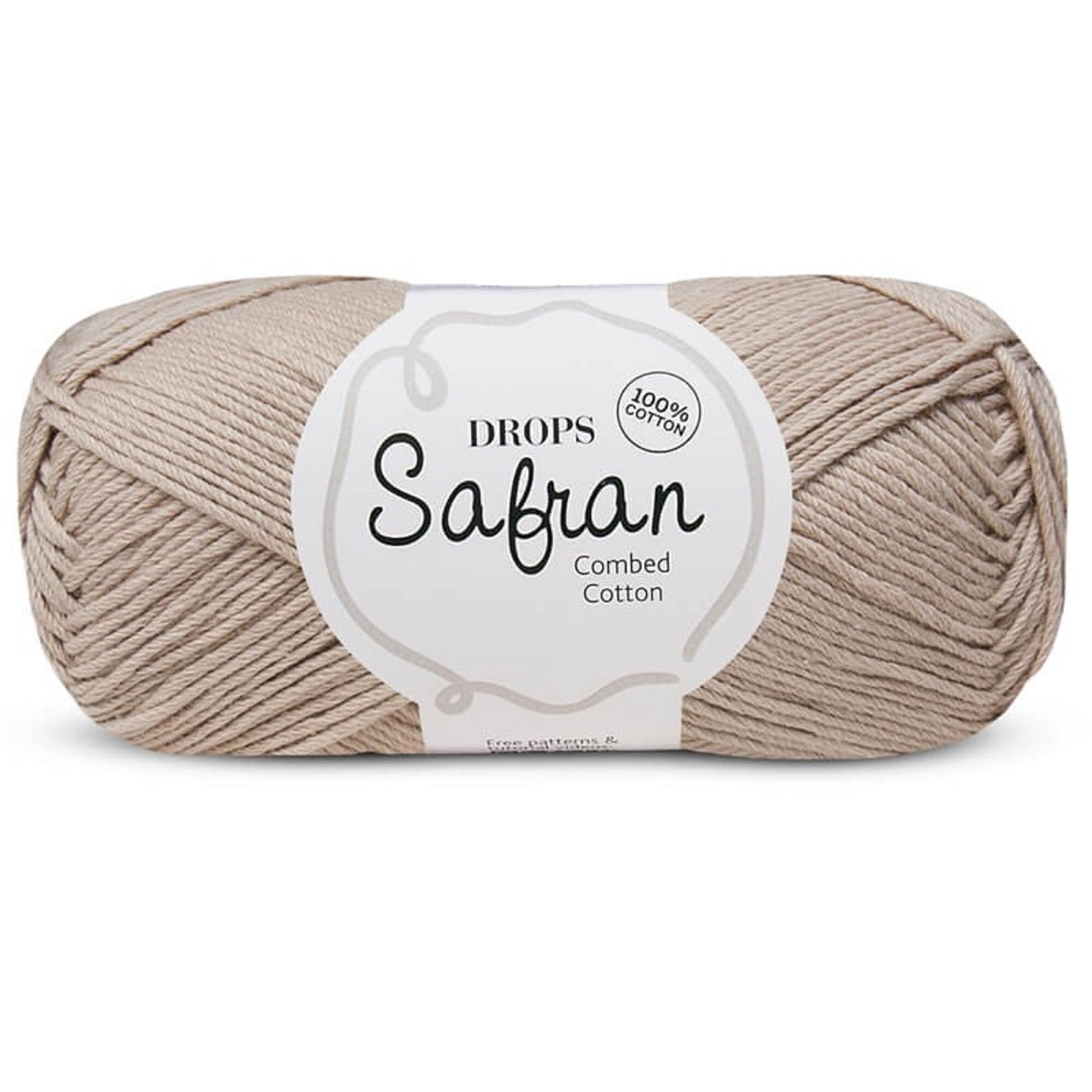 Cotton Yarn DROPS Safran Natural Yarn Organic Yarn Arm Etsy Canada cotton-yarn-drops-safran-natural-yarn-organic-yarn-arm-etsy-canada