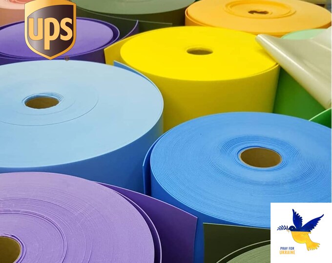 Isolon 100m2 Wholesale, Izolon 2 Mm Thickness Perfect Waterproof ...