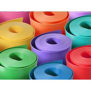 Isolon 100m2 Wholesale, Izolon Material for the Manufacture of Large ...