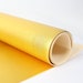 Isolon Sheets, Izolon Sheets, Colorfull Isolon Sheets, Large Isolon ...