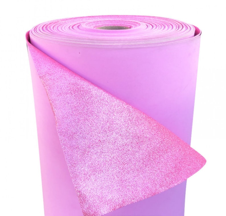 Isolon Sheets Izolon Sheets Colorfull Isolon Sheets Large - Etsy