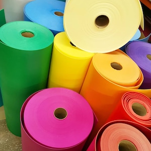 Isolon 100m2 Wholesale, Izolon Material for the Manufacture of Large ...