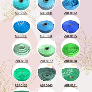 Foam Sheet, Eva Foam, Craft Foam Sheets, Isolon, Foam for Arts and ...