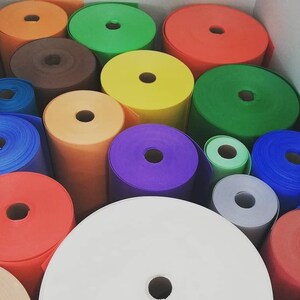 Foam Sheet, Eva Foam, Craft Foam Sheets, Isolon, Foam for Arts and ...