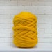 Big Yarn Giant Super Bulky Merino Epic Extreme Arm Knitting Kit Chunky ...