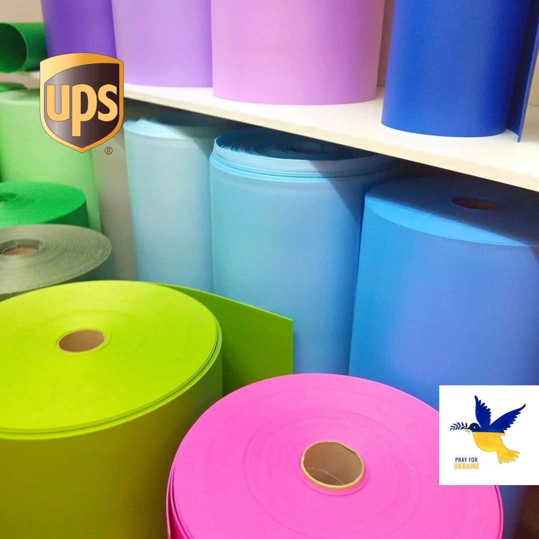 Isolon Flowers Eva Foam Templates Giant Paper Flowers Wedding Arch ...