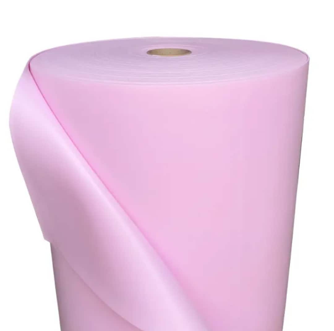 Isolon 24m2 Thickness 3mm Wholesale, Izolon Material for the ...