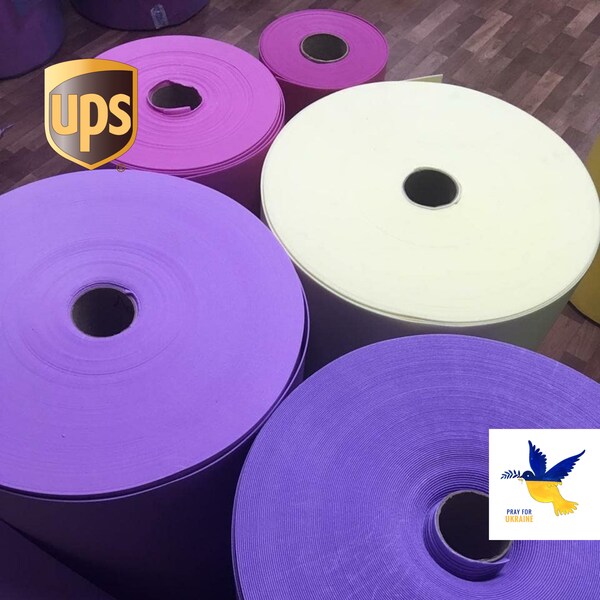 Isolon Flowers - Etsy